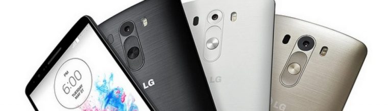 Geschiedenis van de telefoon - Achter de grote motoren